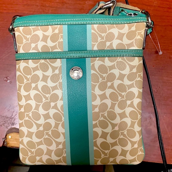 Bags | Coach | Poshmark